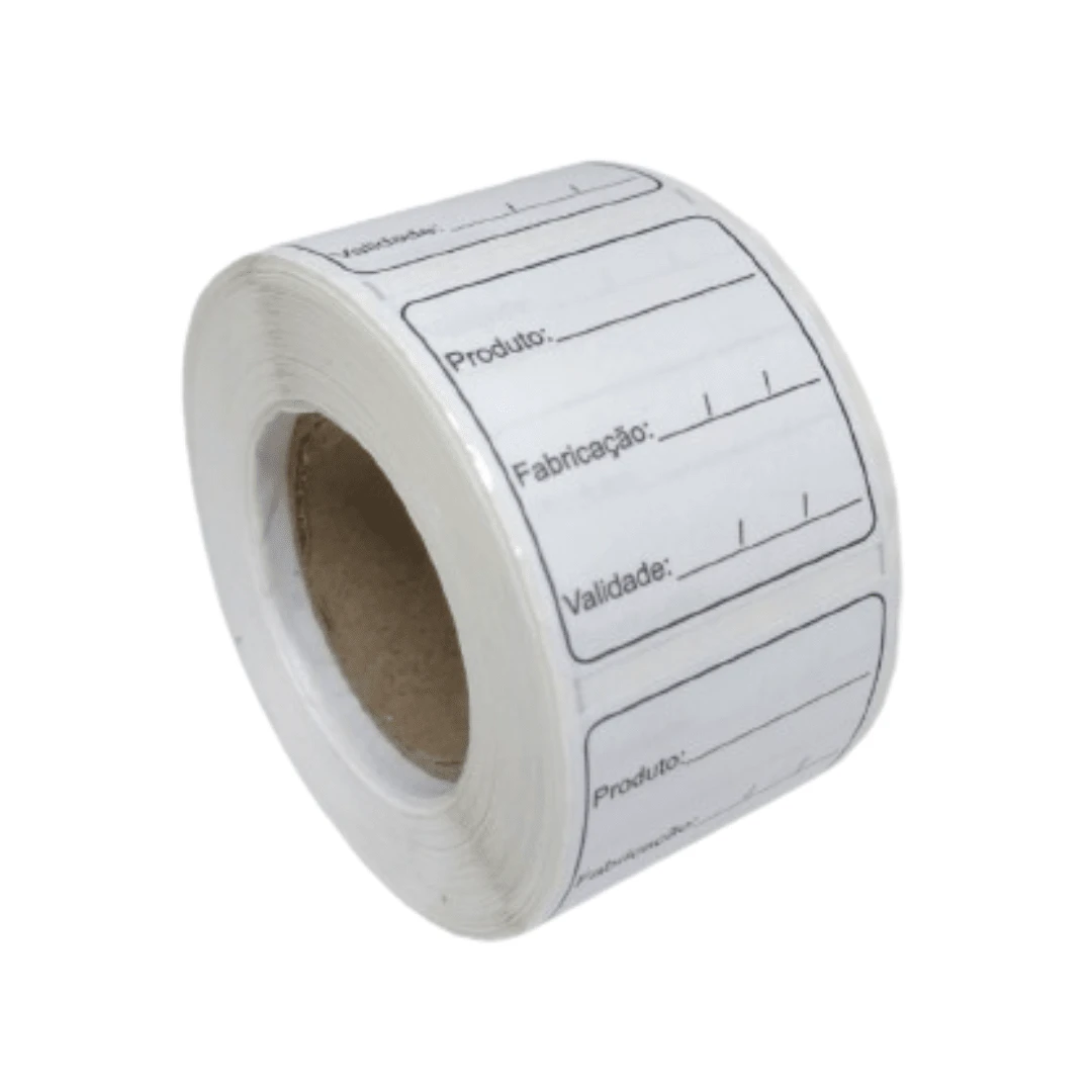 500 Expiration Date Adhesive Labels 40x40 Couchê | SHEIN USA