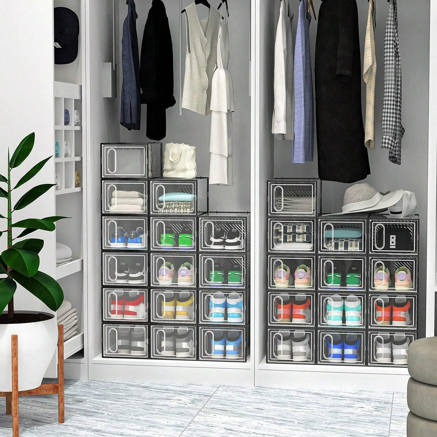 Nombre del producto | Colección Online de Nuevas Tendencias | SHEIN Chile