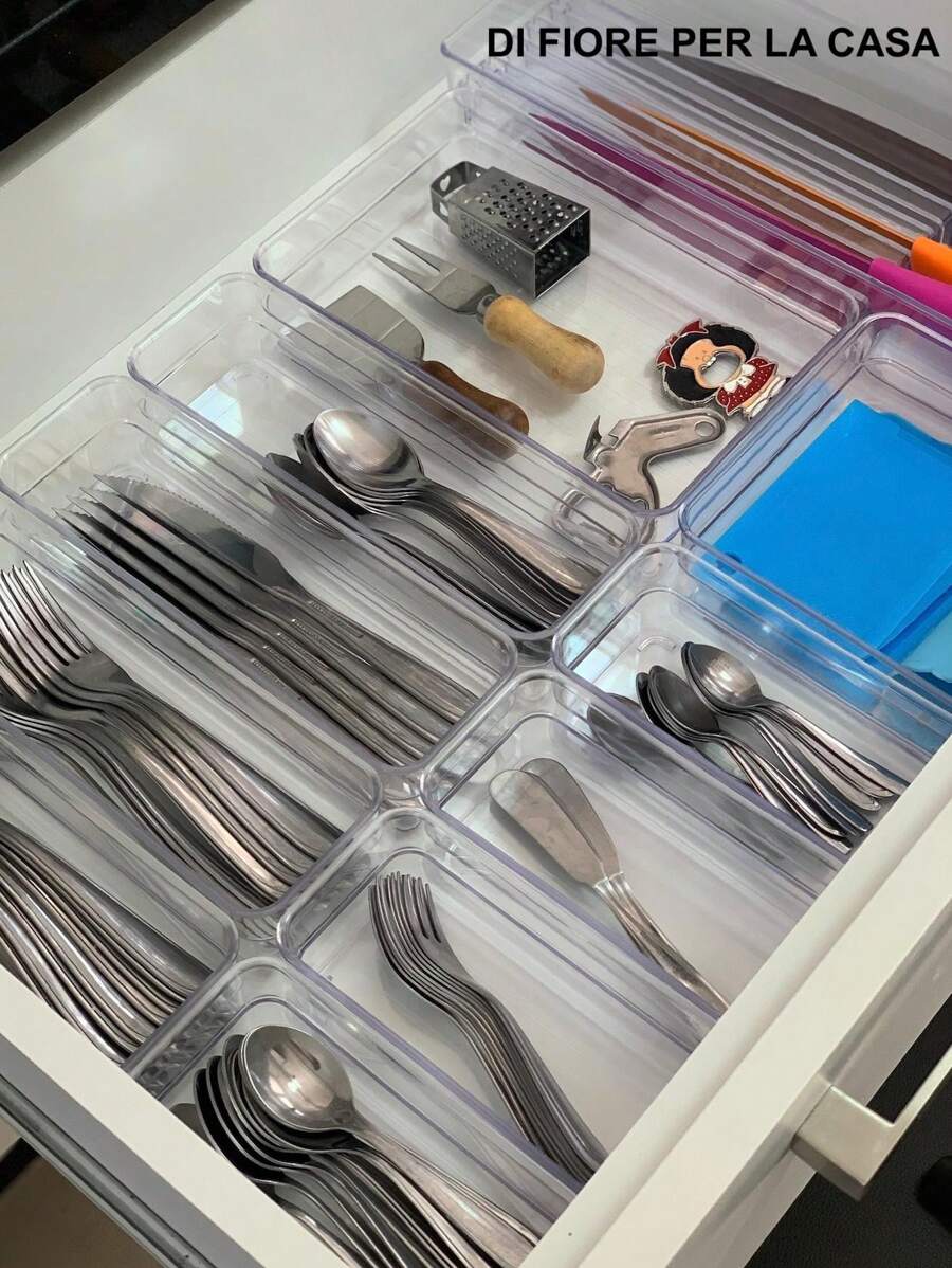 Drawer Organizer | Moda de Mujer | SHEIN México