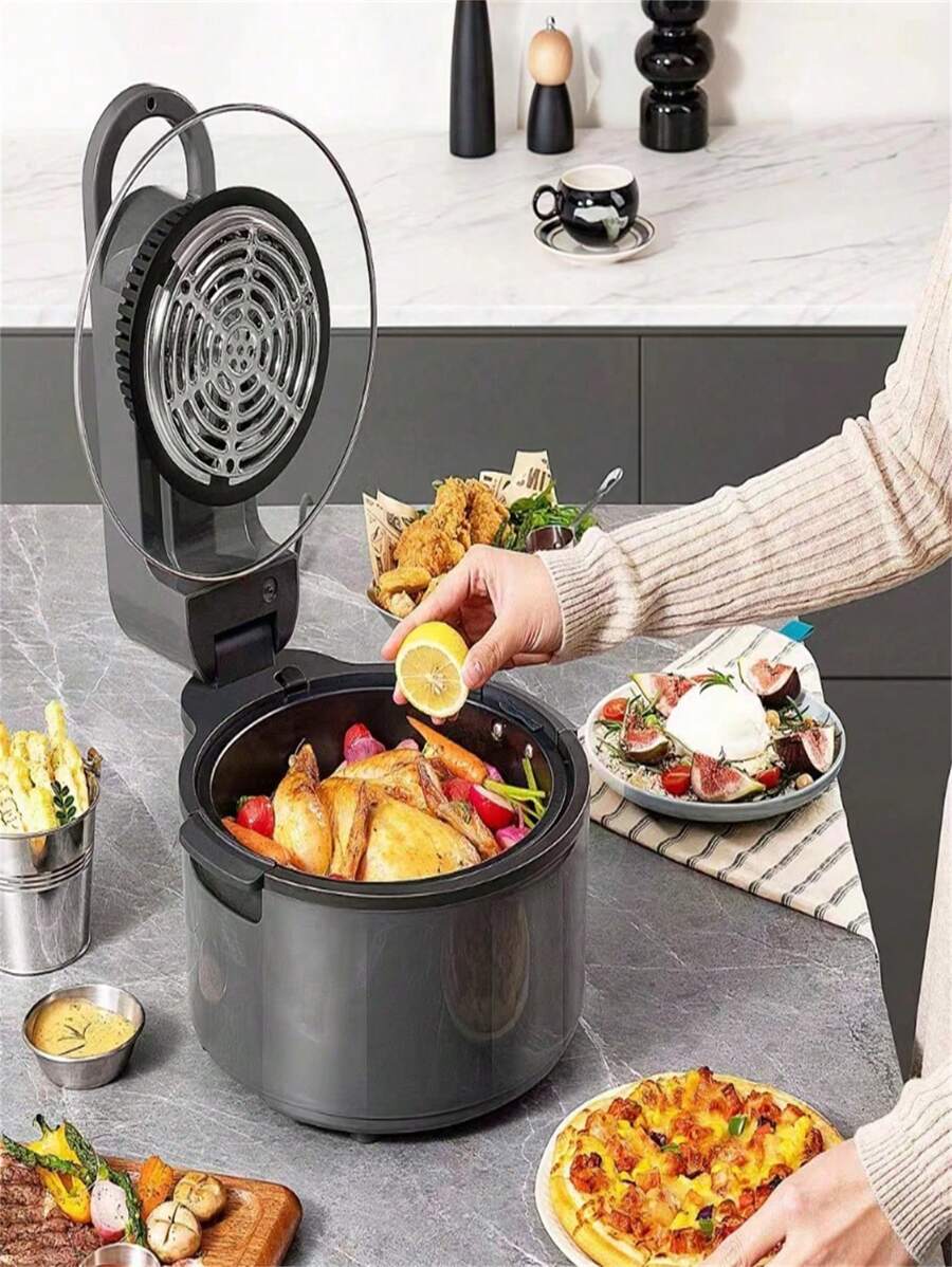 Air Fryers | SHEIN USA
