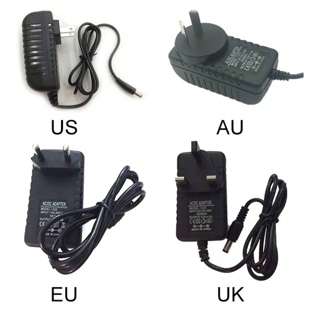 Arcade 2 Player Zero Delay Kit Mando Arcade Usb Encoder To Pc Rasberry ...