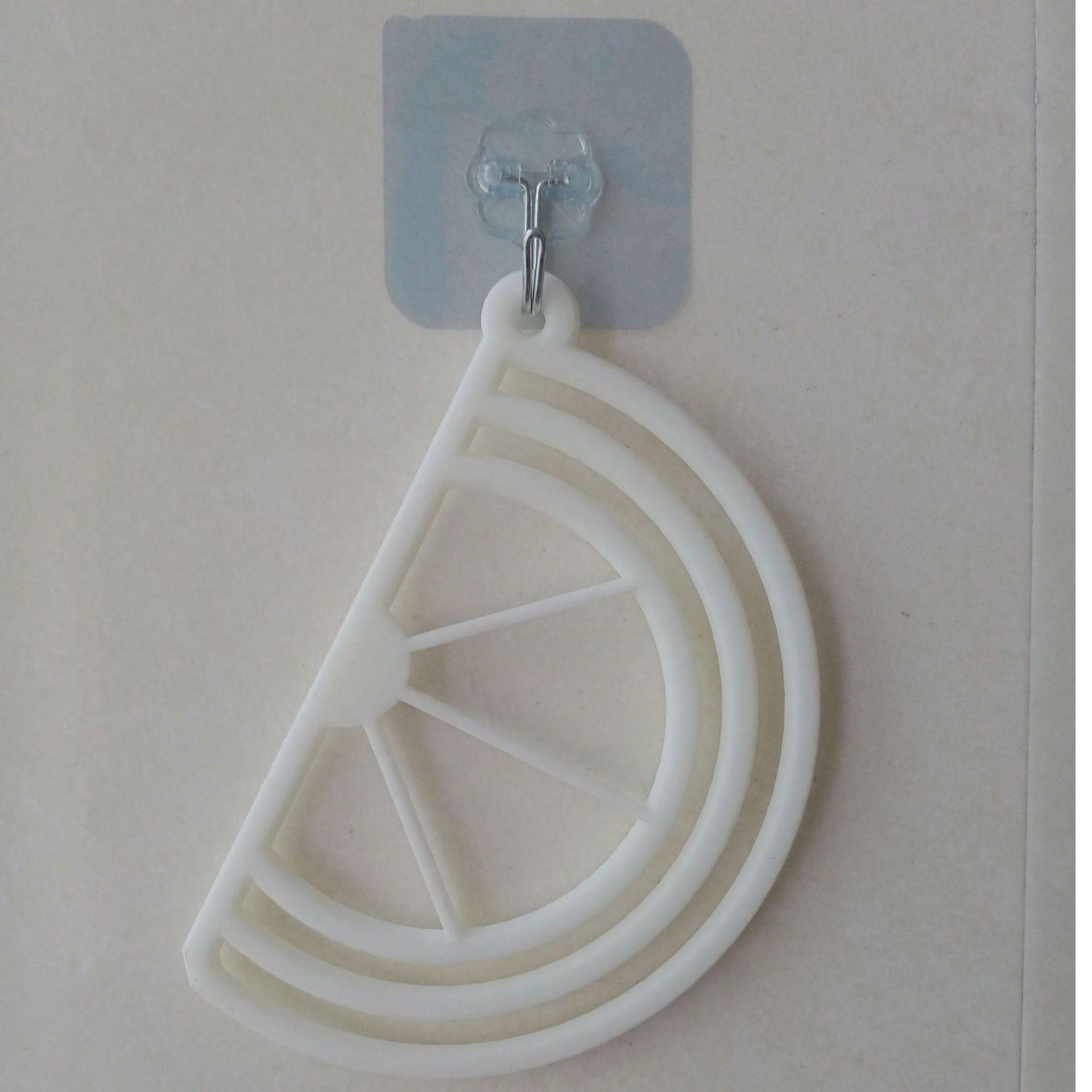 Baseball Cap Shaper Hat Brim Shaping Holder Hat Brim Bender Hat Bill ...