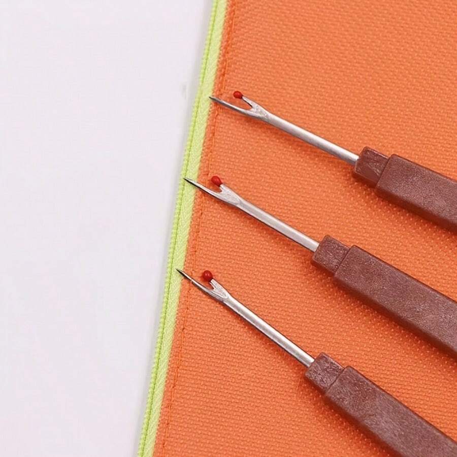 Special Design Clover Unpicker Cross Stitch Unpicker Sewing Tool ...