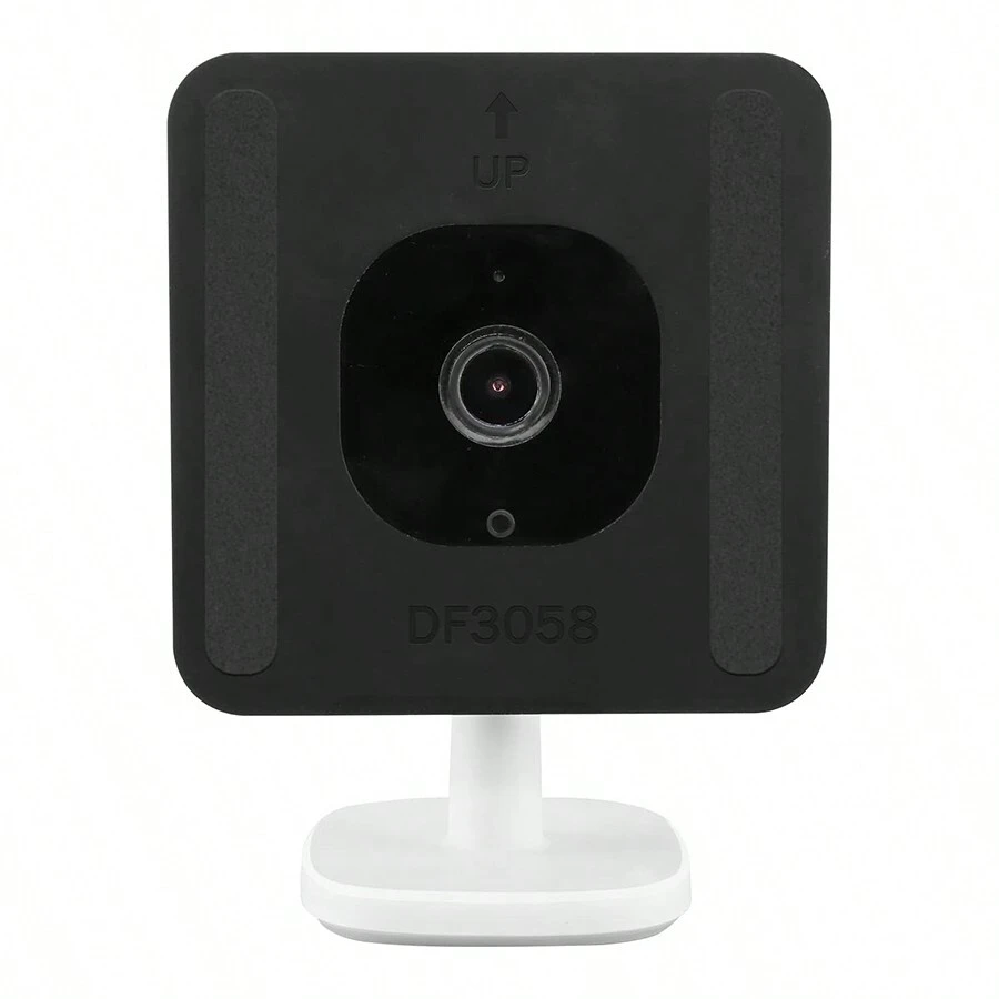 HOLACA Window Mount For Eufy Solo IndoorCam C24 Security 2K Indoor Cam ...