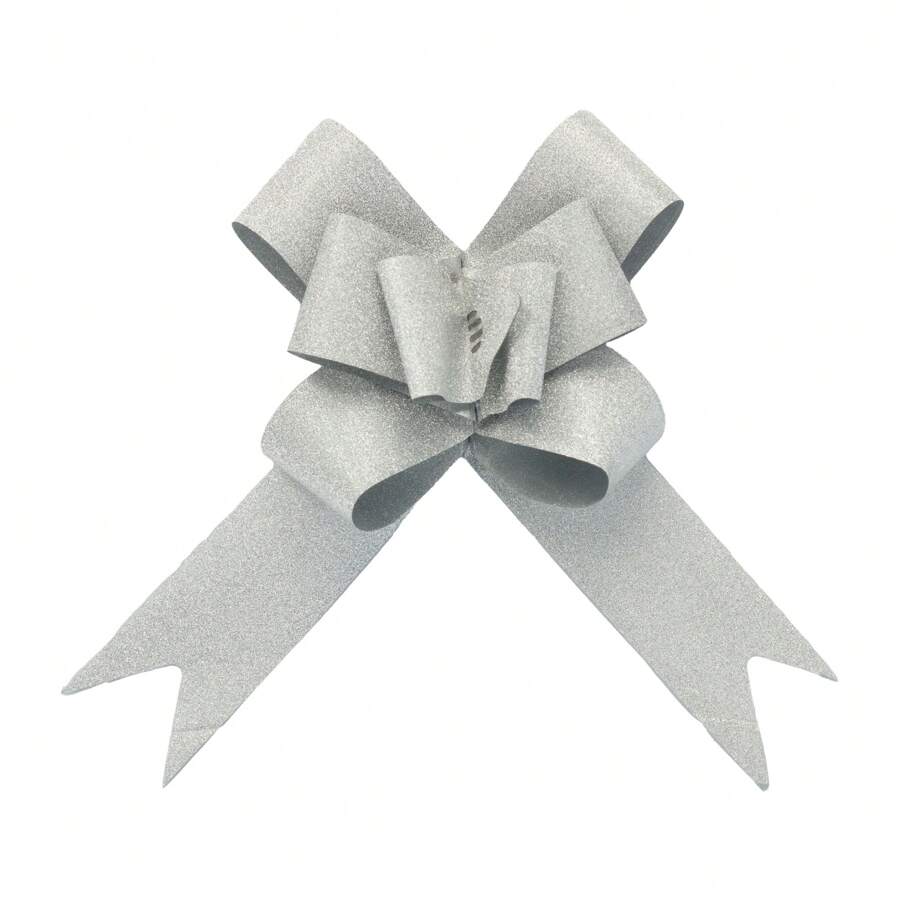 Ribbons & Bows | SHEIN UK