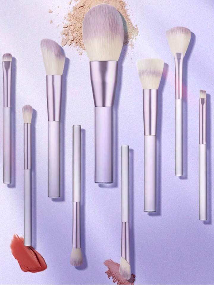 Contortion Makeup | Saubhaya Makeup