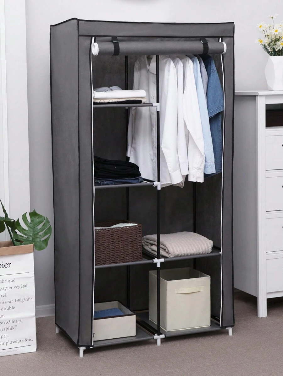 SONGMICS Portable Closets | SHEIN USA