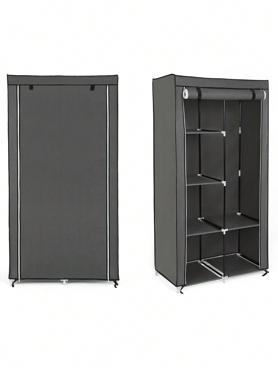 SONGMICS Portable Closets | SHEIN USA