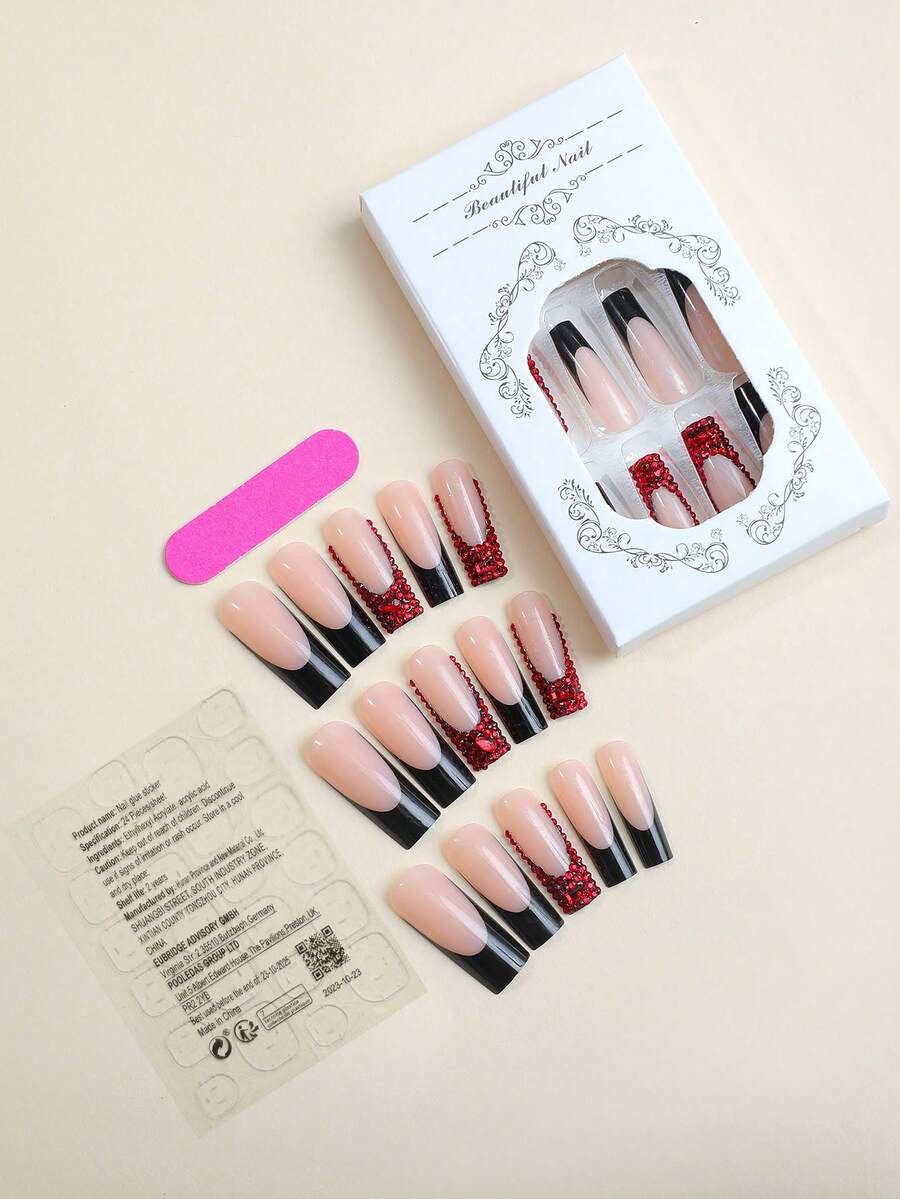 Press On Nails | SHEIN USA