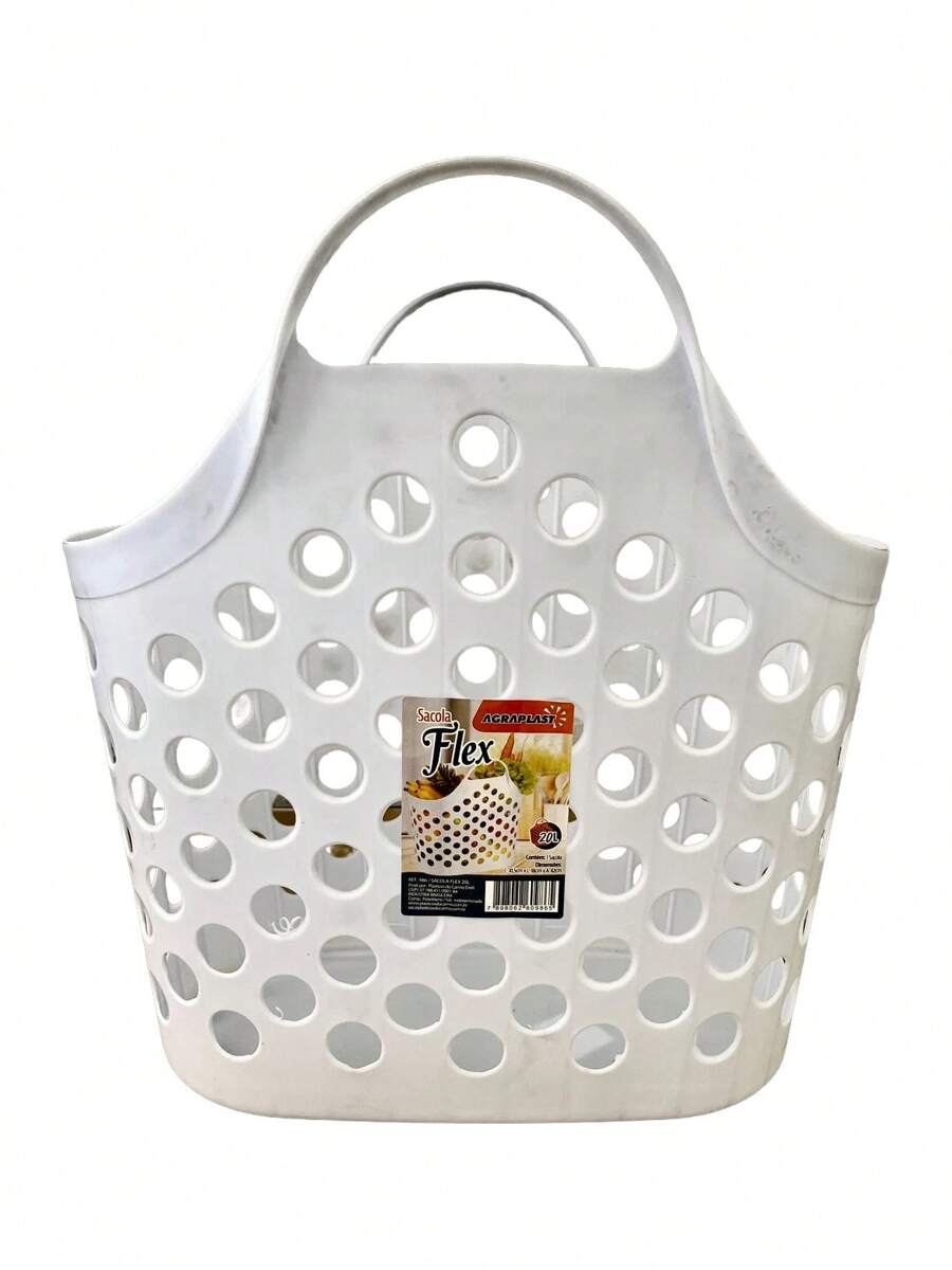 Storage Boxes & Bins | SHEIN USA