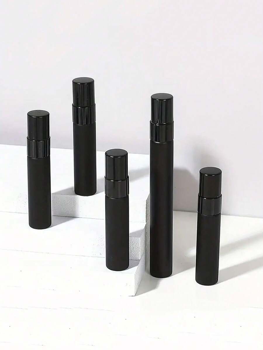 1 szt Rozpylacz do perfum , Przenośny Drobny Mgiełka Butelka z ...