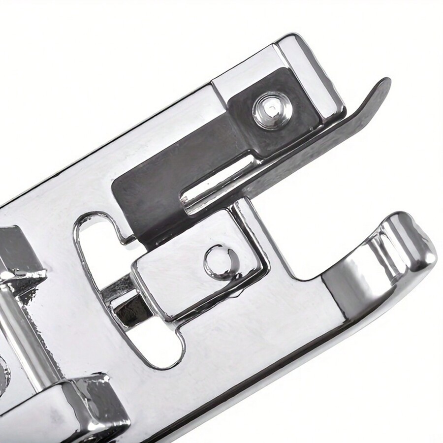 Overlock Sewing Machine Overlock Presser Foot Tool Perfect For Low ...