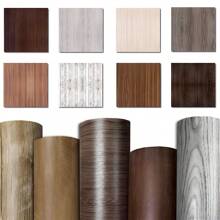 Paper and Wall Floor Stickers | Mode de Mujer | SHEIN España