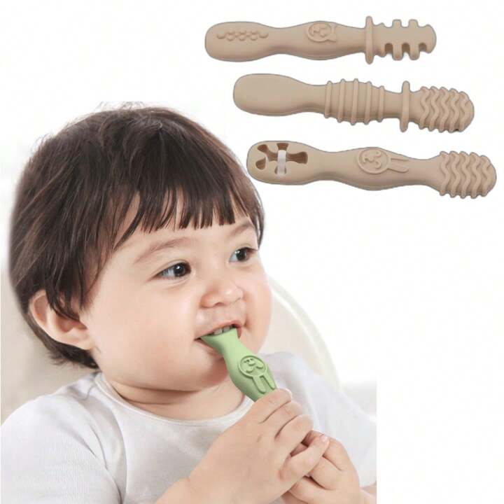 Baby feeding spoon online store