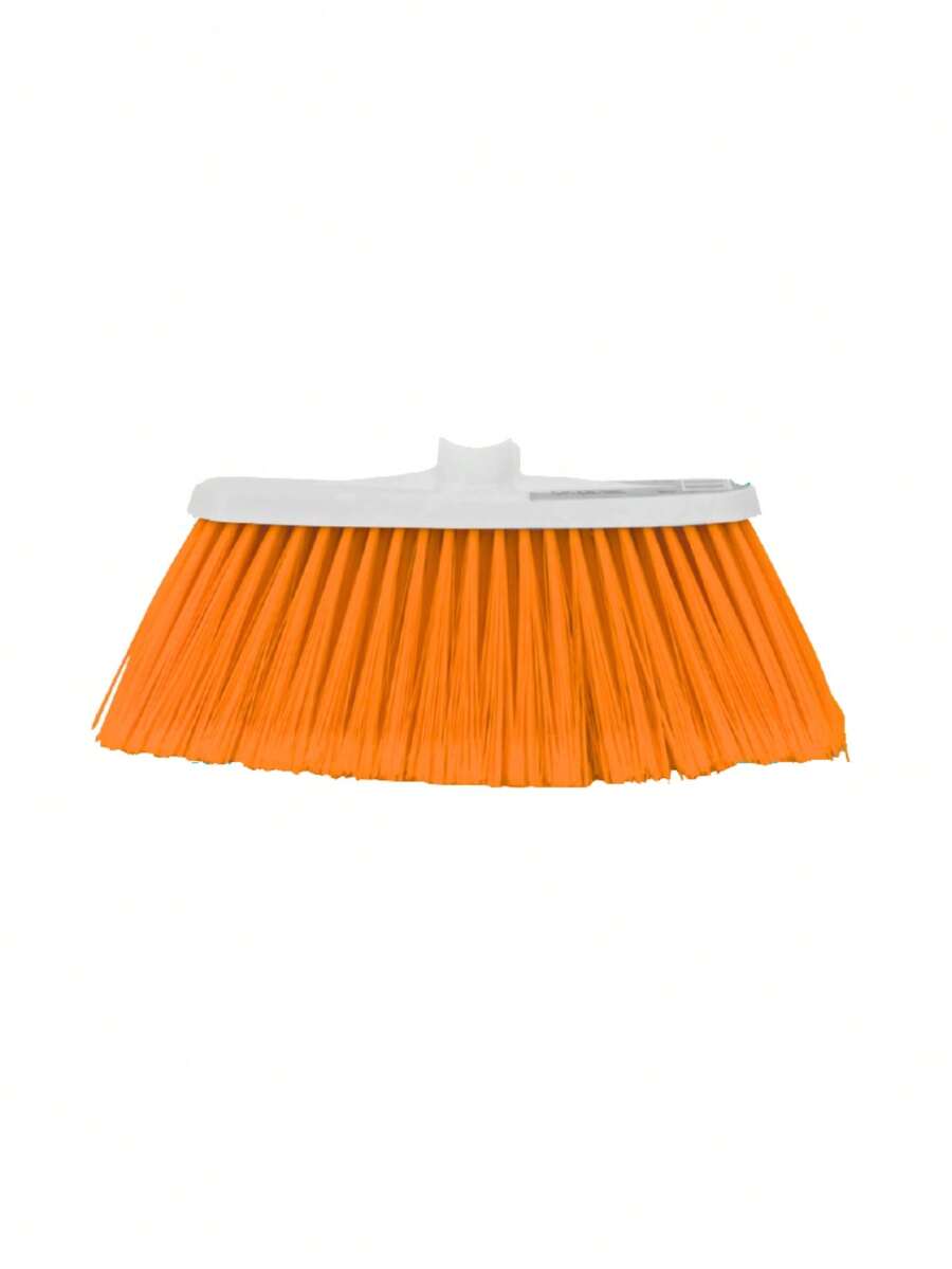 Medium Broom Type Brush PVC Bristles Without Stick ES-200CC 58173 ...