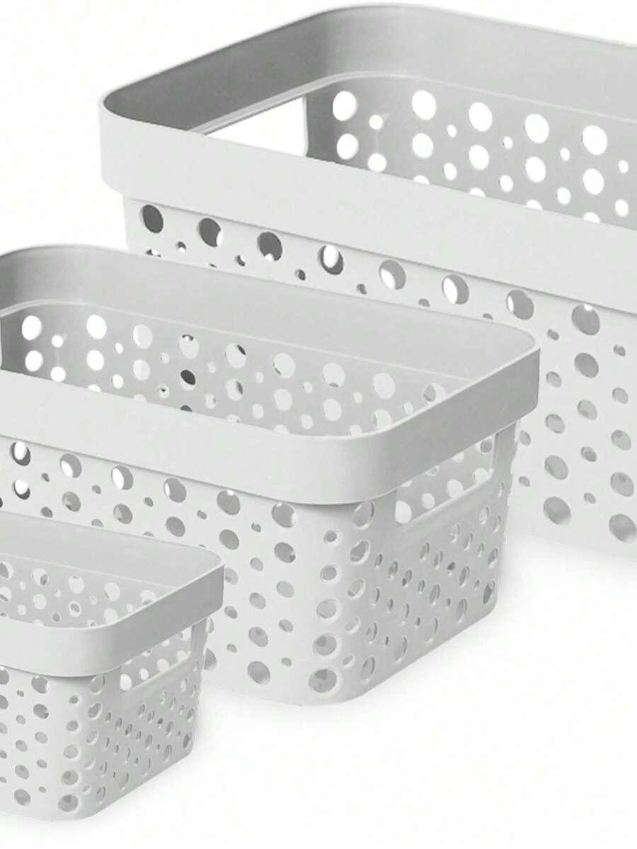 Storage Boxes & Bins | SHEIN USA