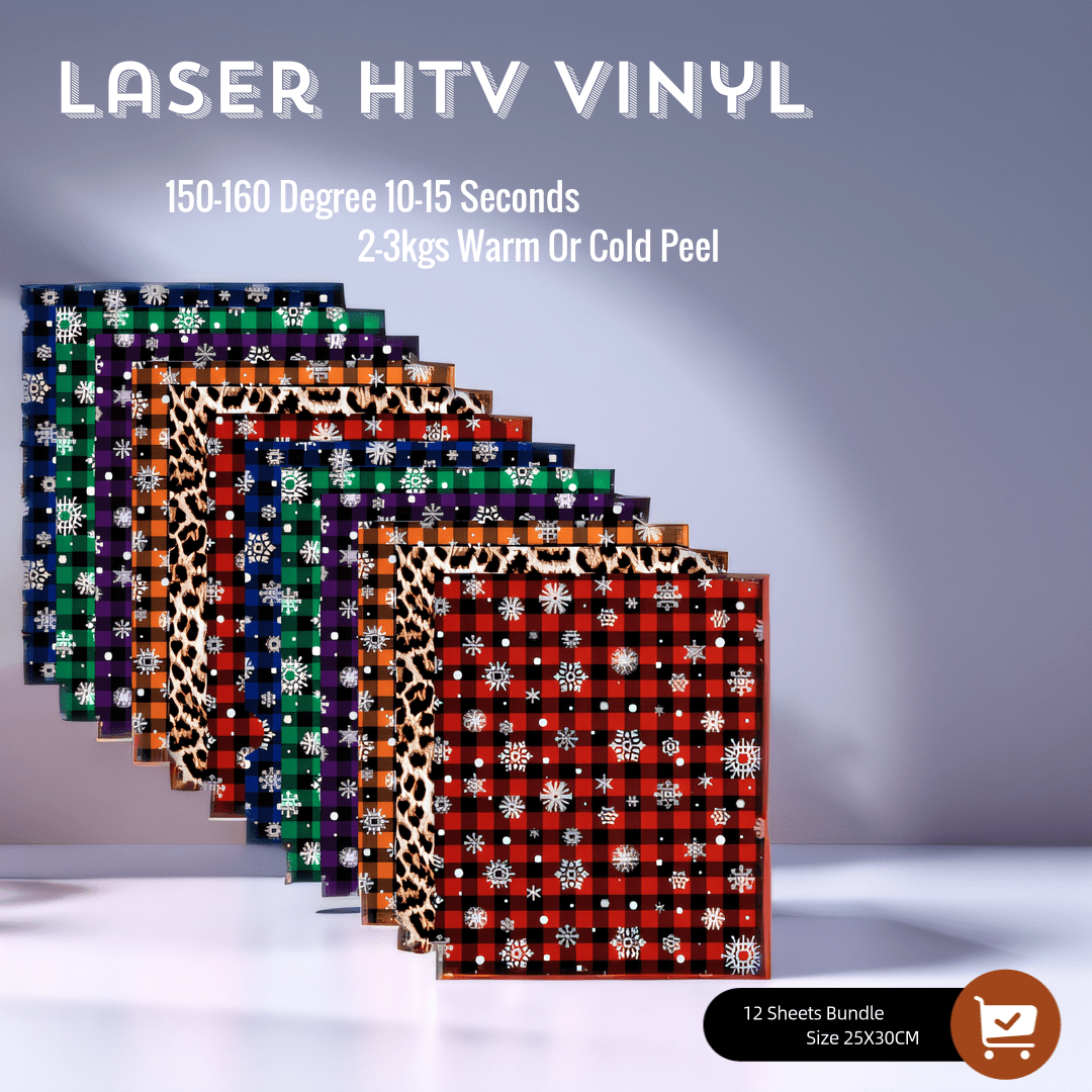 Bundles Heat Transfer Vinyl 3D Pattern TPU Htv Vinyl | SHEIN USA