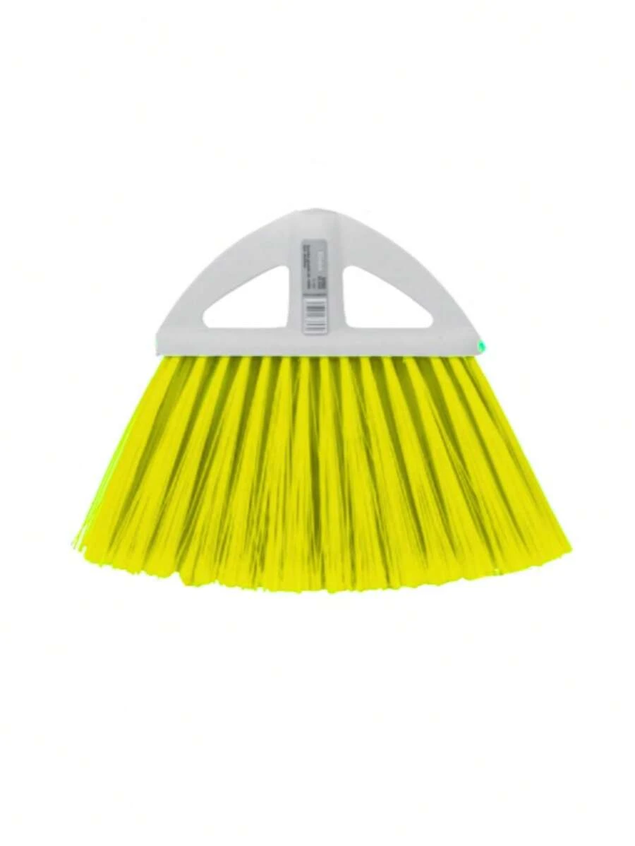Large Fan-Type Broom With PVC Bristles Without Stick ES-250AC 58171 ...