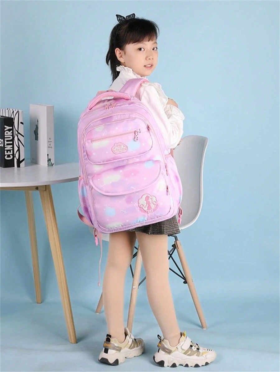 Kids Backpacks | SHEIN USA