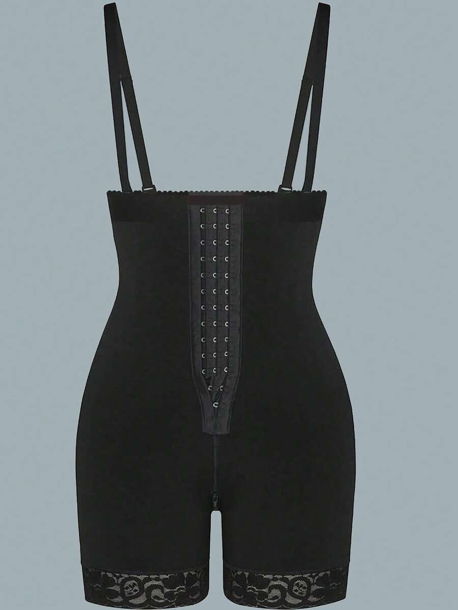 Shapewear Girdle For Women Tummy Control Girdle Post Surgery ...