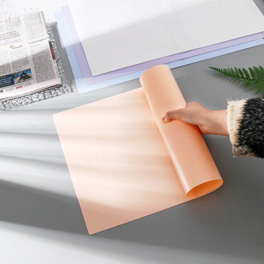 A3 Standard Writing Board For Primary School Students With Morandi ...