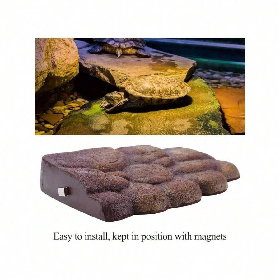 Turtle Island Floating Platform Turtle Floating Island Turtle Dock ...