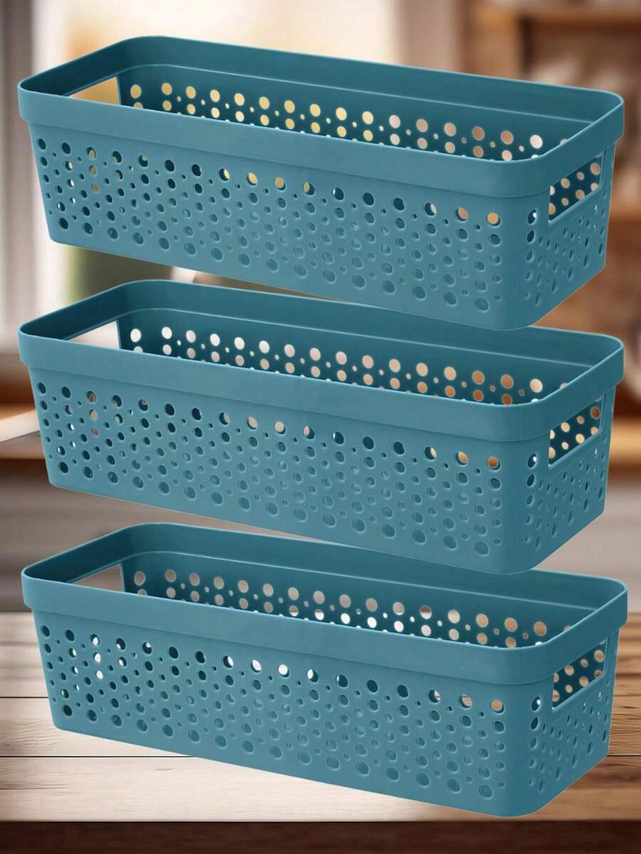 Storage Boxes & Bins | SHEIN USA