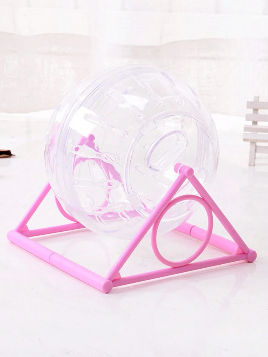 Hamster Wheel Exercise Ball Rolling Ball Running Ball | SHEIN USA
