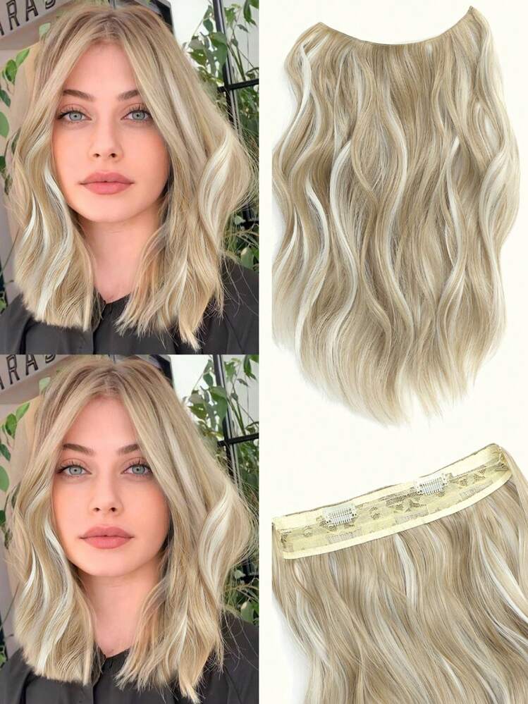 12 inch hair extensions store