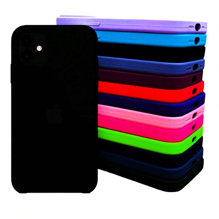 Basic Phone Cases | SHEIN USA