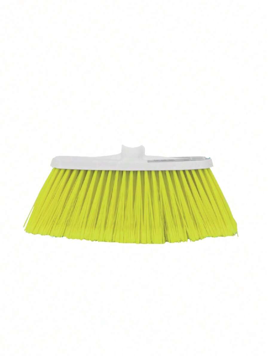 Medium Broom Type Brush PVC Bristles Without Stick ES-200CC 58173 ...