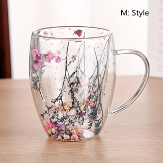 Coffee Cups & Mugs | Fashion Coffee Cups & Mugs | SHEIN USA