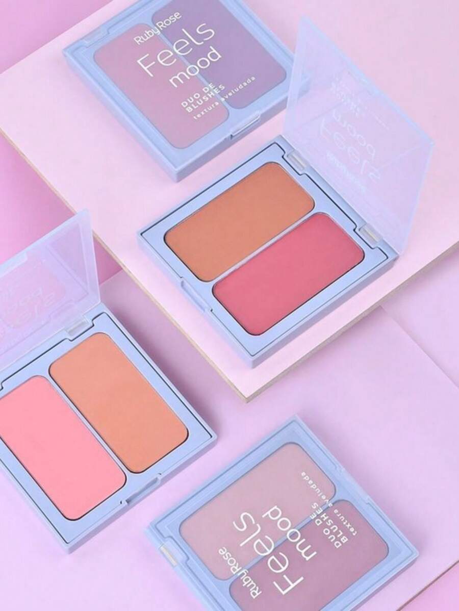 Blush | SHEIN USA