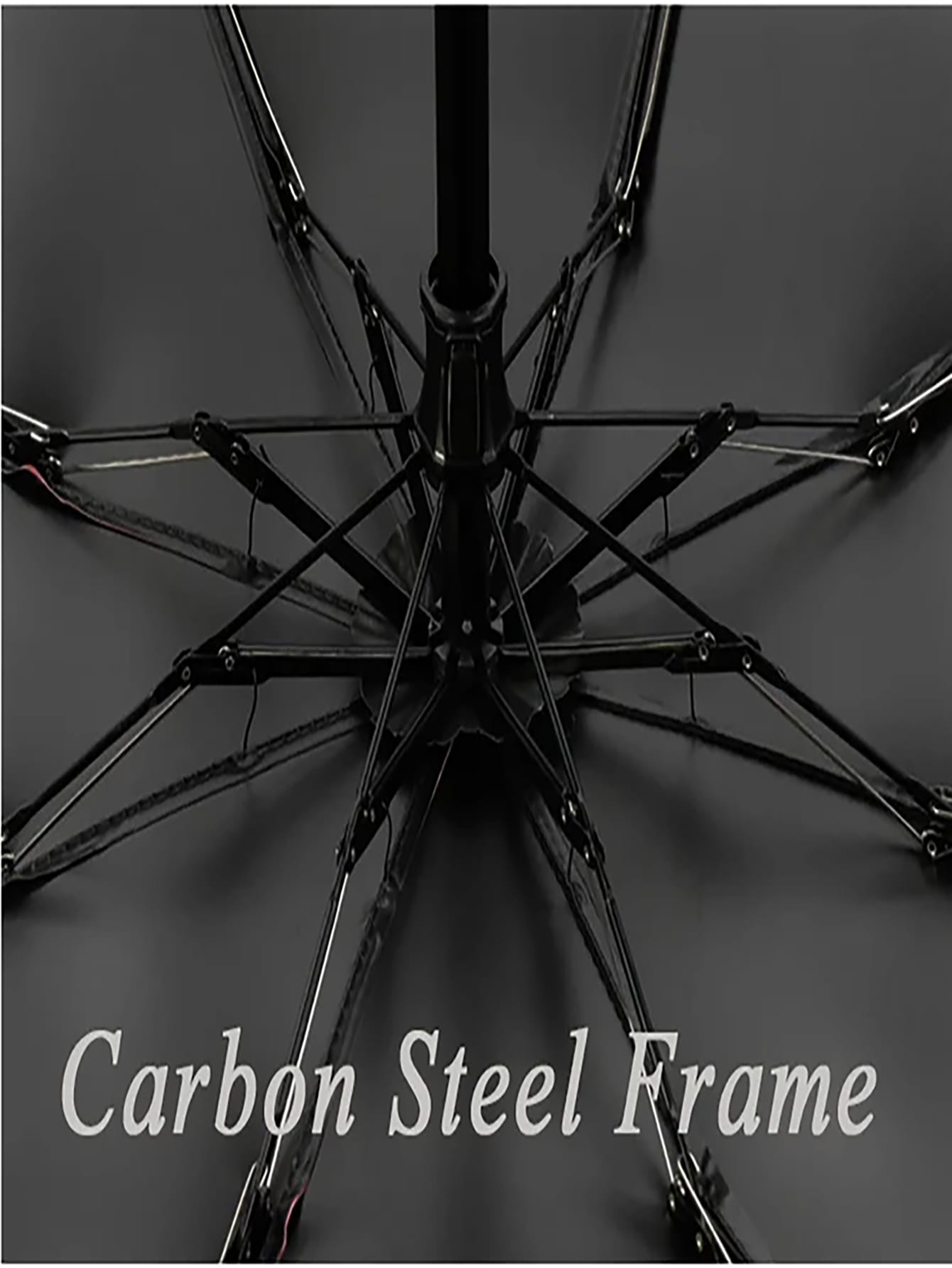 Ultralight And Compact Portable Capsule Umbrella UV Protection Umbrella ...