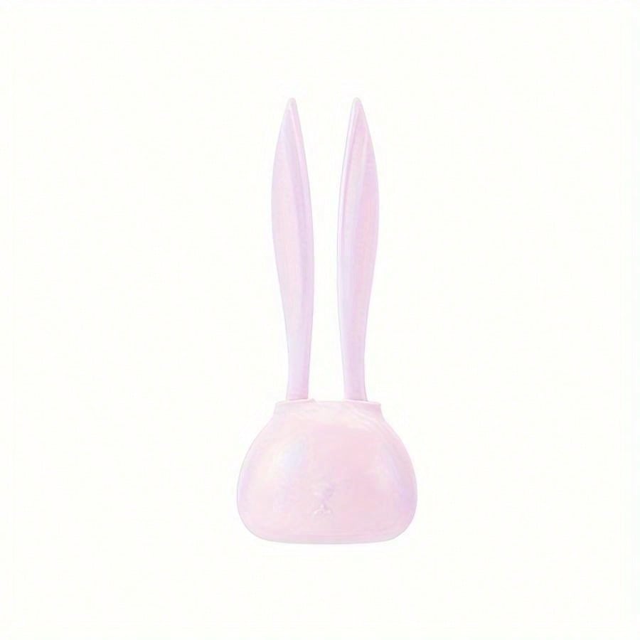 Cute Rabbit Ear Design Eyebrow Shaver, Facial Razor for Sale New ...