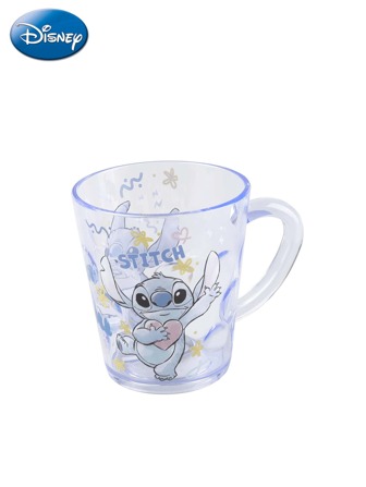 KIDSLAND | Fashion KIDSLAND | SHEIN USA