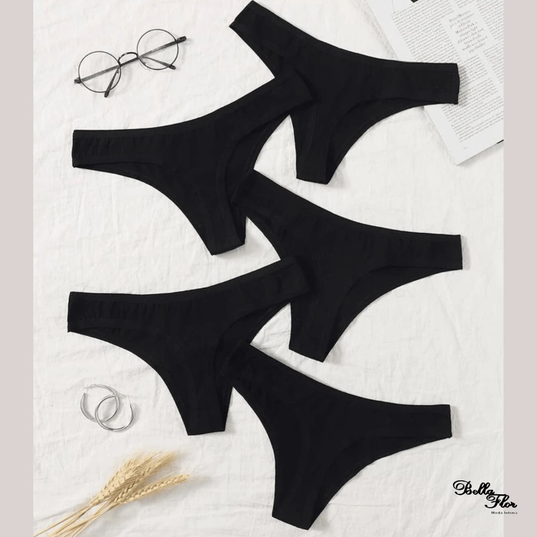 Women Thongs | SHEIN USA