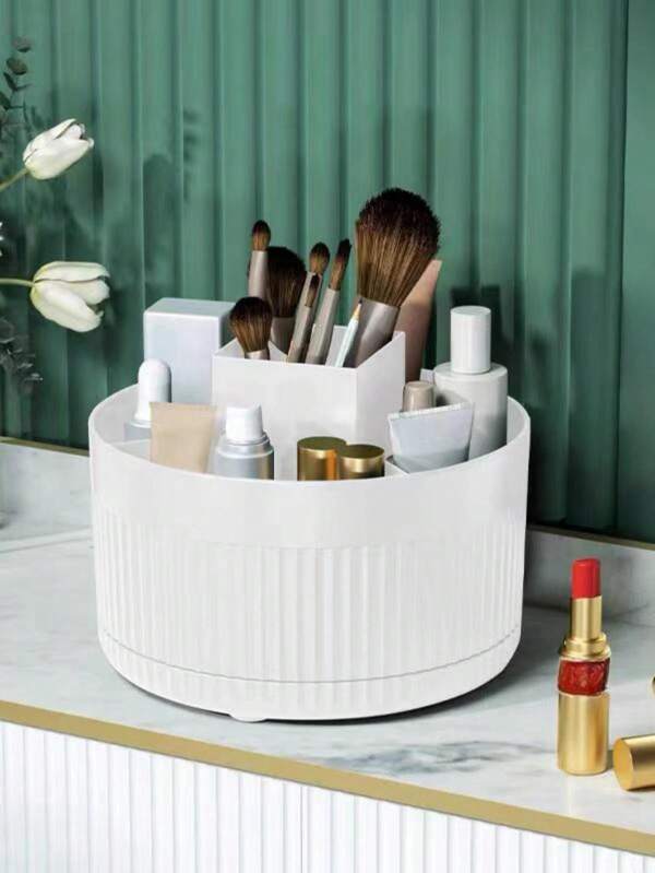 Shop for Home Storage & Organization | SHEIN USA