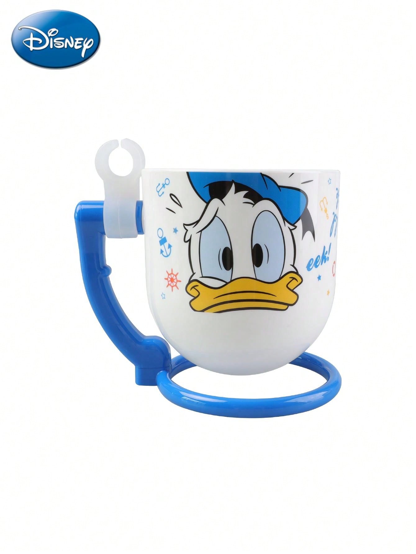 Disney Officially Licensed Cute Cartoon Donald Duck Creative Rotating ...