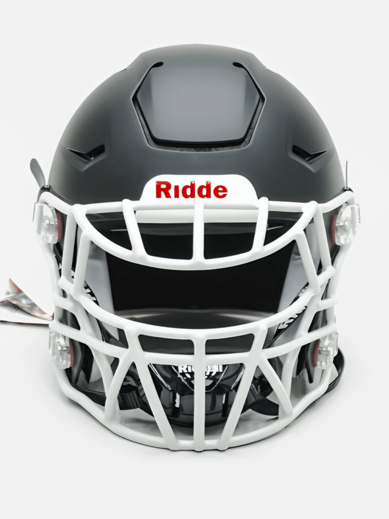 American Football Helmet Mask Equipment Technical Position Online Pure ...