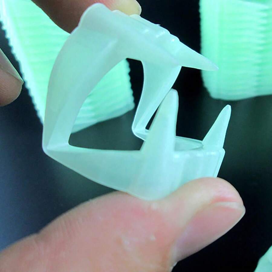 1pc-April Fools' Day Prank Toy-Prop Supplies Terrifying Luminous ...