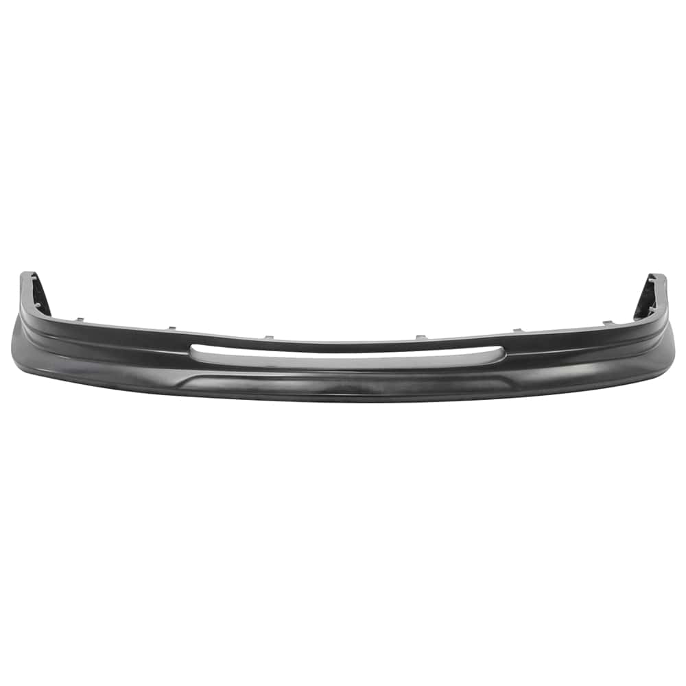 Front Lip Fits 1999-2004 Volks-Wagen Golf Mkiv (Does Not Fit GTI Models ...