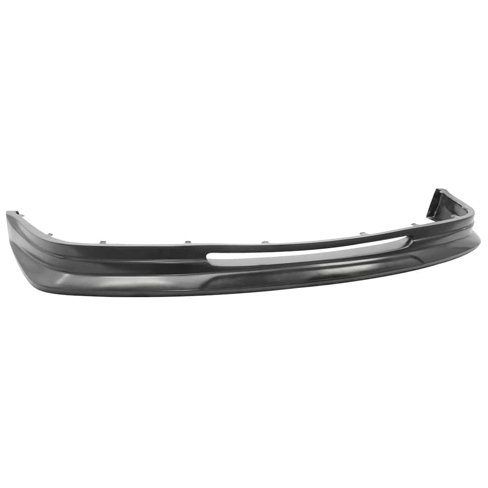 Front Lip Fits 1999-2004 Volks-Wagen Golf Mkiv (Does Not Fit GTI Models ...
