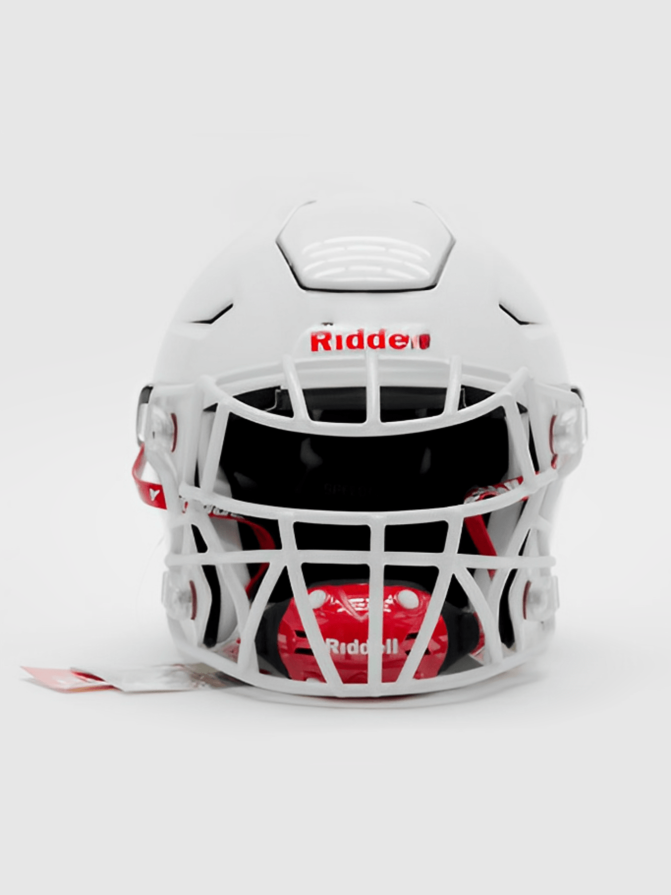 American Football Helmet Mask Equipment Technical Position Online Pure ...