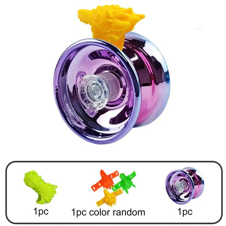 Shop Yoyo Professional