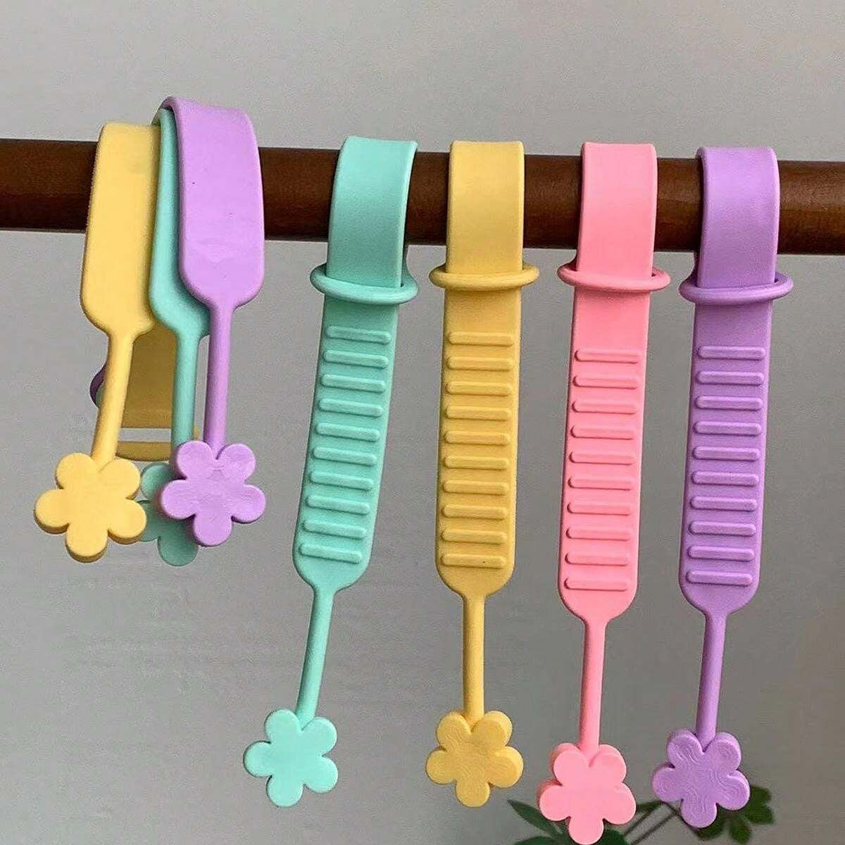 Toilet Lid Opener, Creative Toilet Lid Handle, Anti-Dirty Handle ... Toilet Lid Opener, Creative Toilet Lid Handle, Anti-Dirty Handle ...
