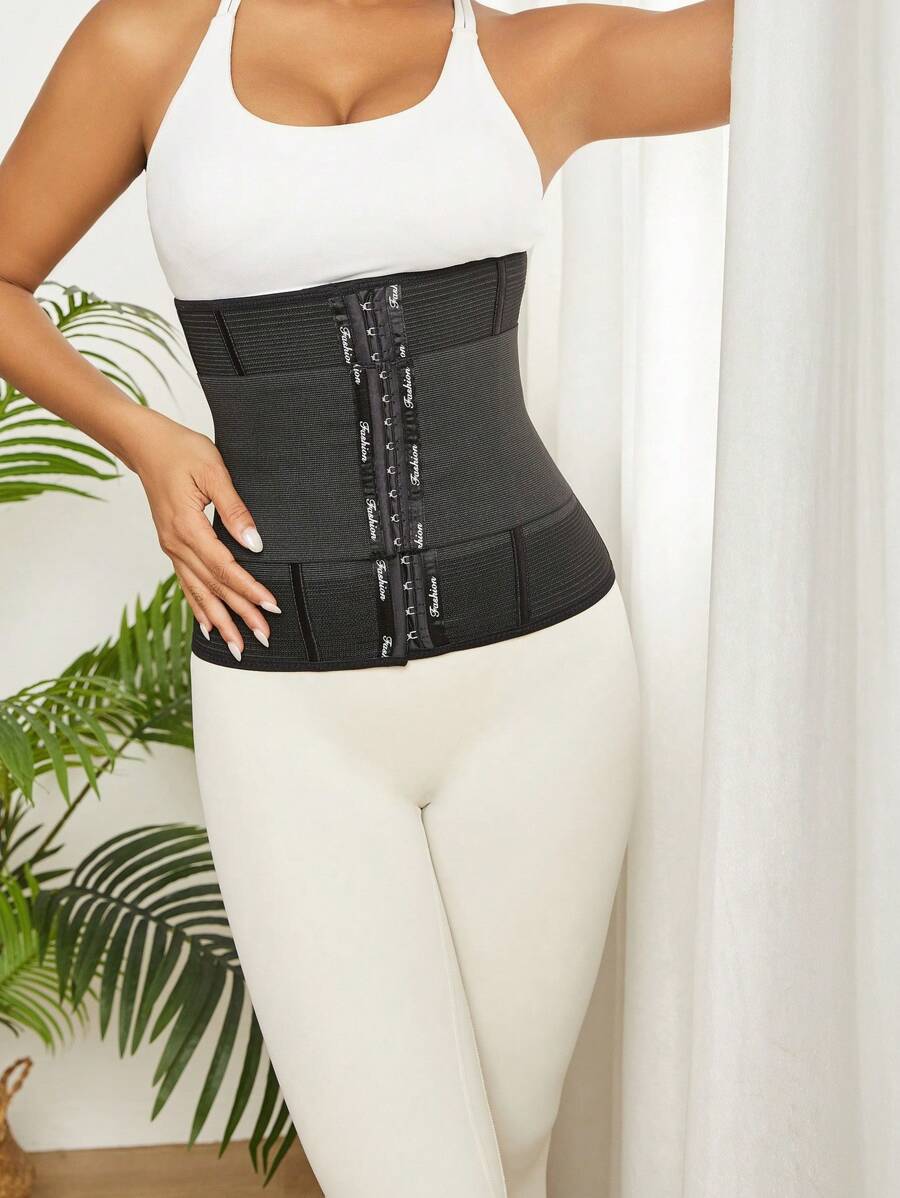 Women Waist Trainers | SHEIN USA