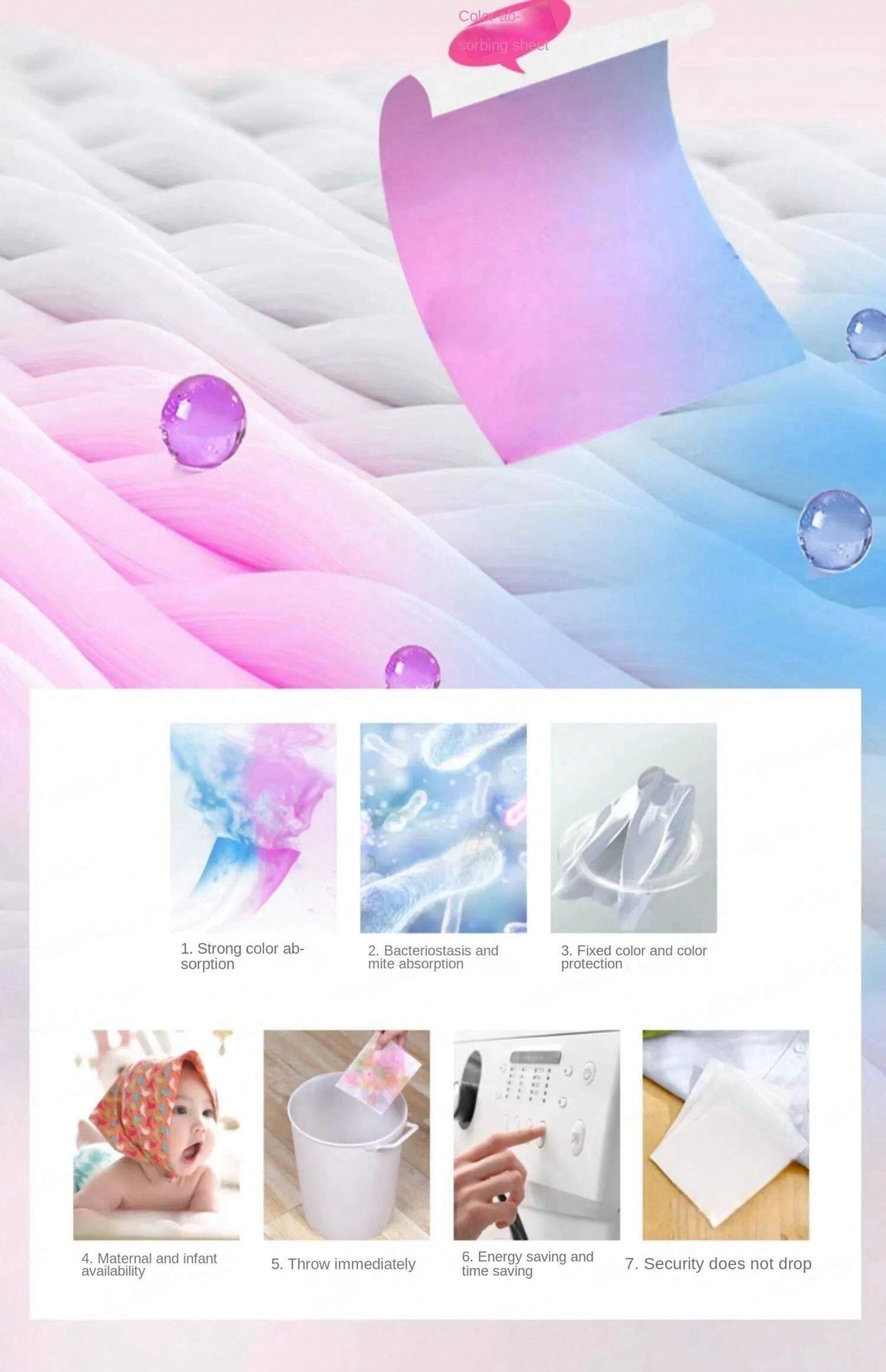 50 stuks waspapier wasblad geparfumeerde wasartefact sterke ...