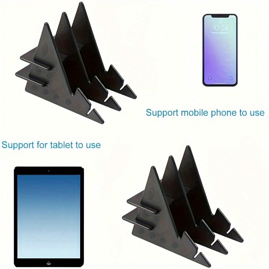 Portable Optical Tracing Board, Image Tracing Board, Projector Optical ...