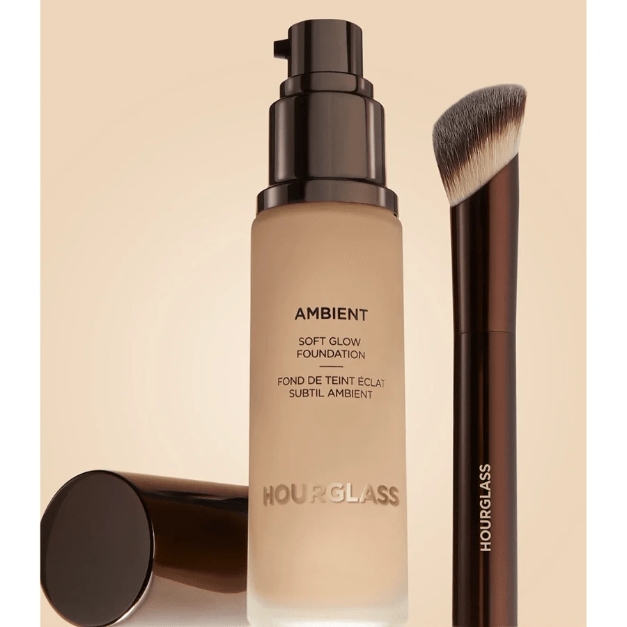 Hourglass GLOW FOUNDATION PORCELAIN | SHEIN USA